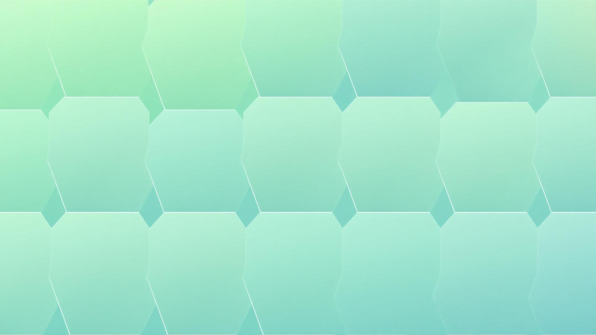 DSL for Care — AI-Powered Software for Home Health, Hospice & Therapy